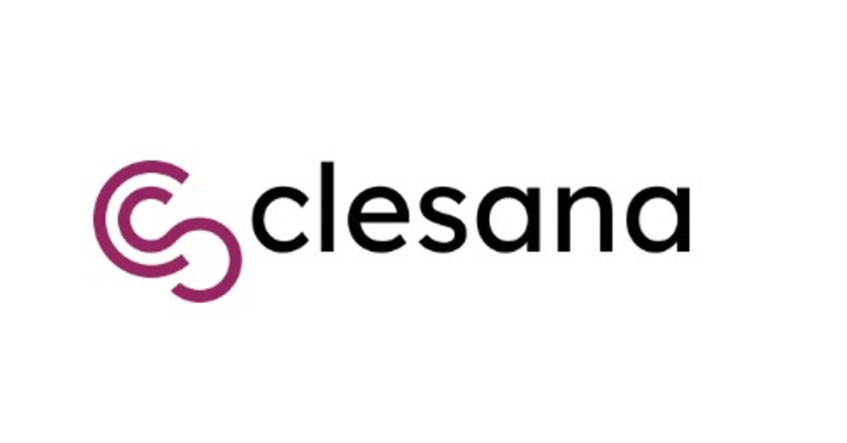 Products – Clesana AU