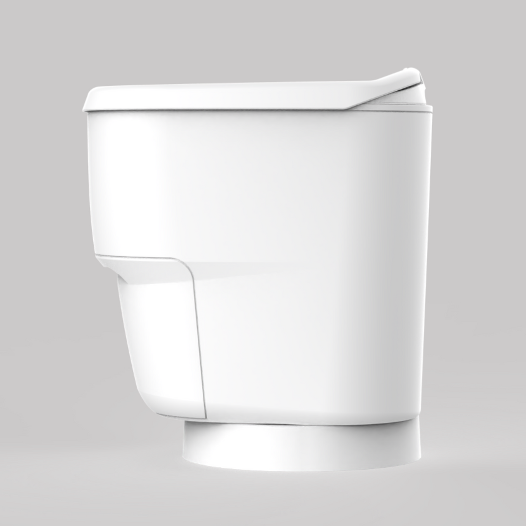 Clesana Sealing Toilets | Australia – Clesana AU