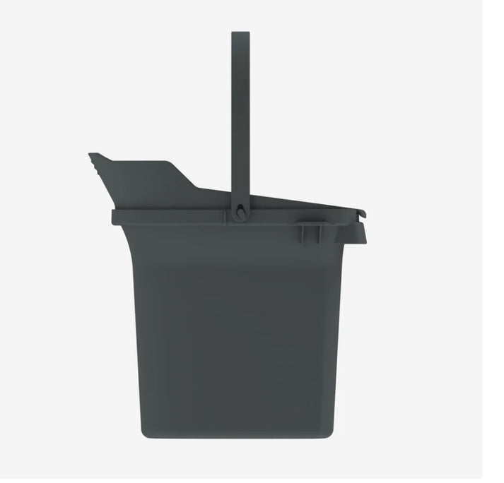 Clesana Liquid Insert – Clesana AU